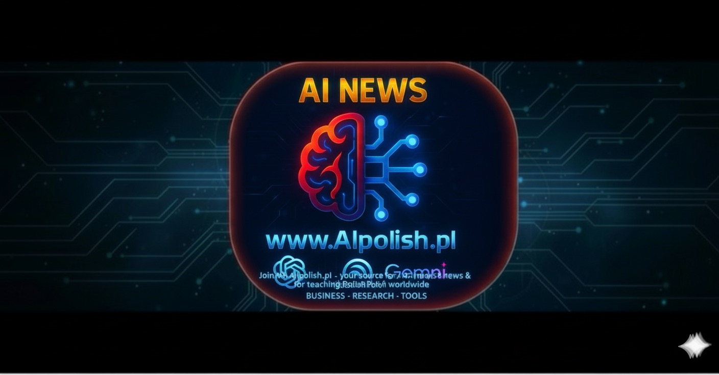 Two Polish guys shaping the future of AI: Jakub and Szymon- Unsung ...